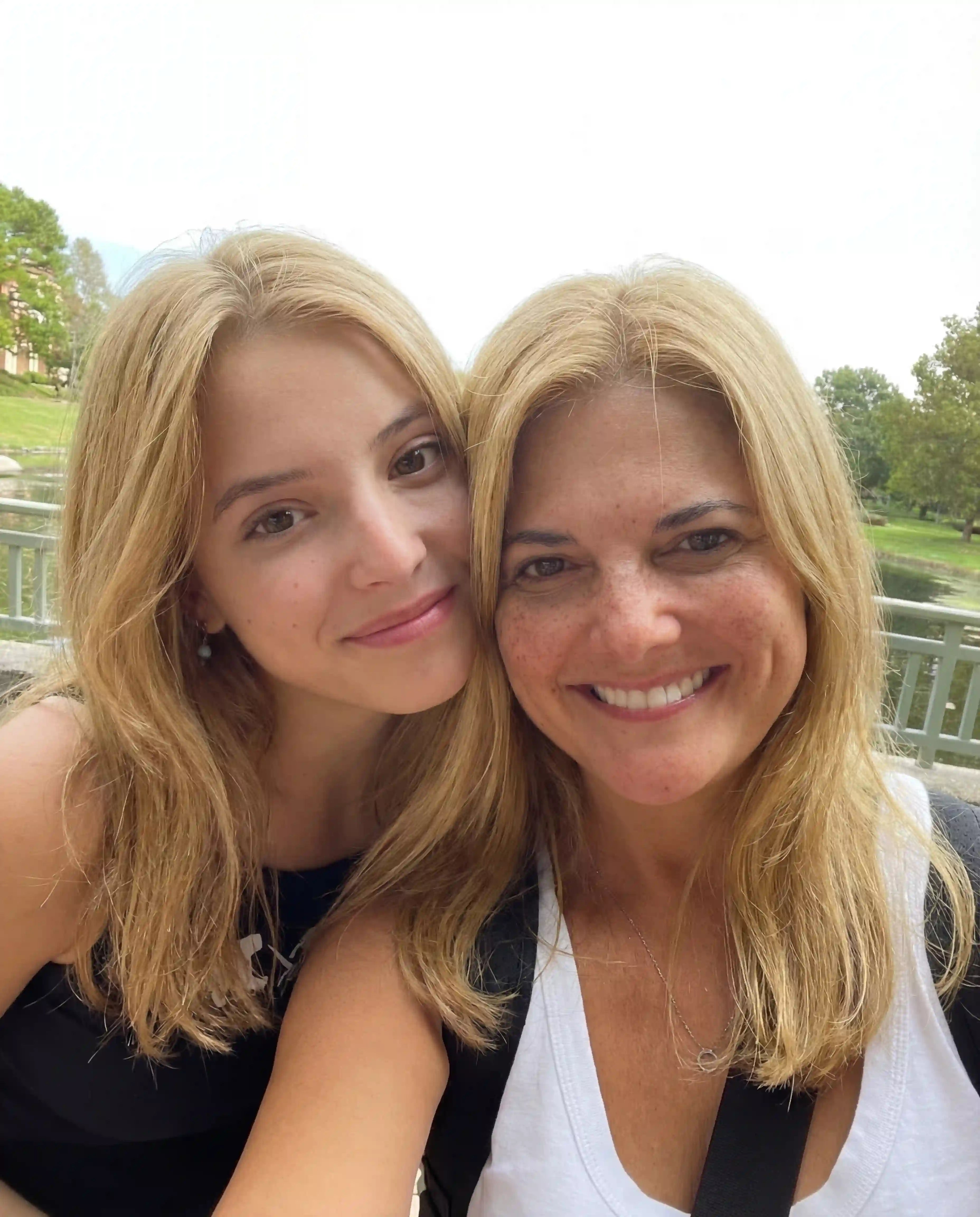 Why positive attachment is important for children? – With My Love
